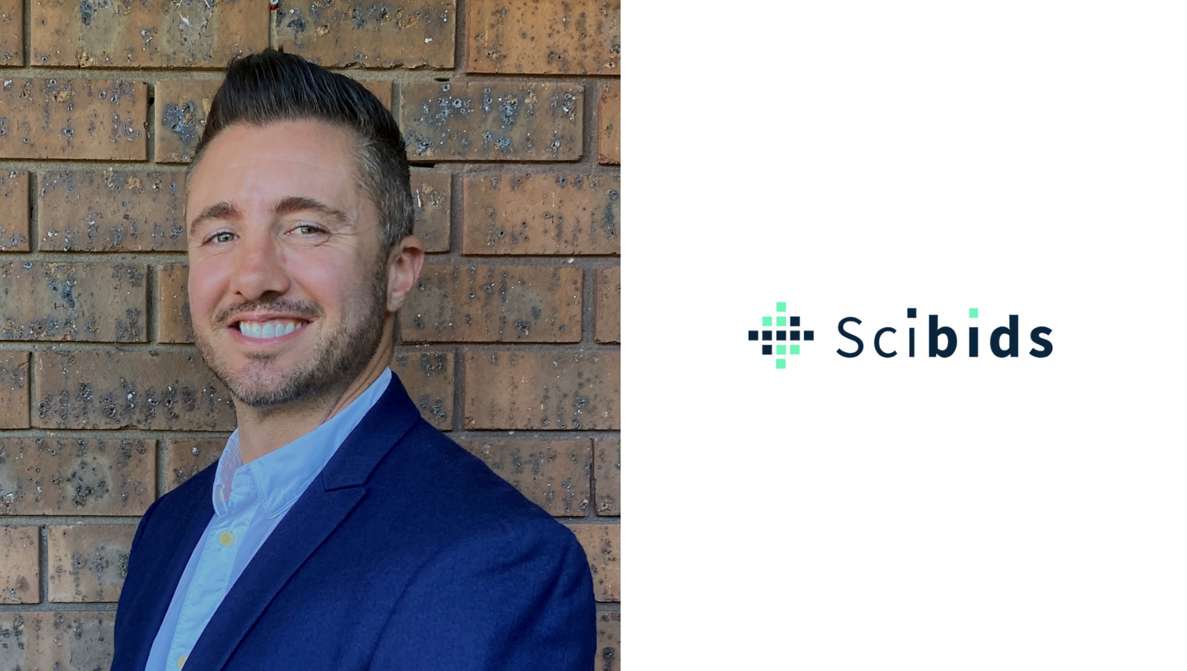Scibids launches in Australia, hires James Whitbread as country manager ...