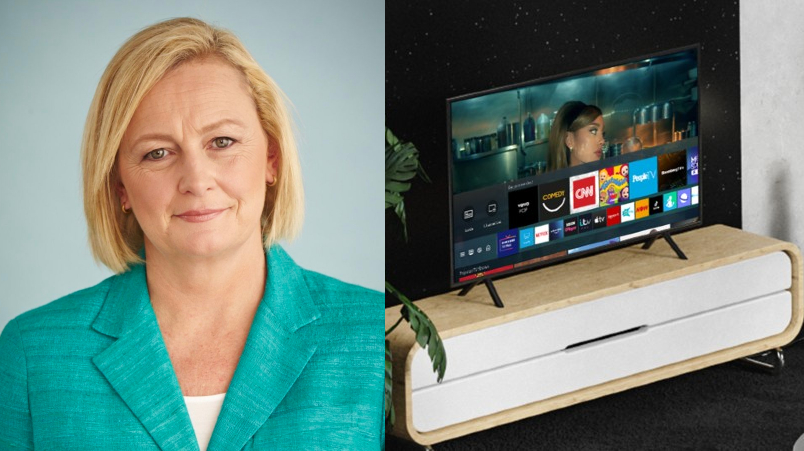 Advertisers spent $4.1bn on TV in 2021, BVOD up 68% to 362m: ThinkTV | Mi3