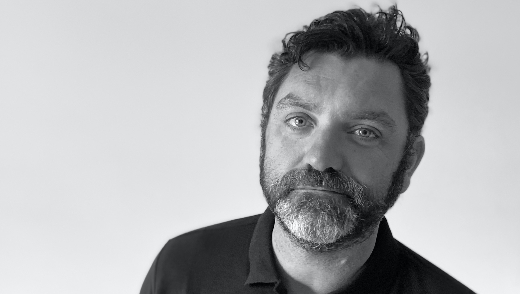 Tom Ward joins The Lab as Exec Director | Mi3