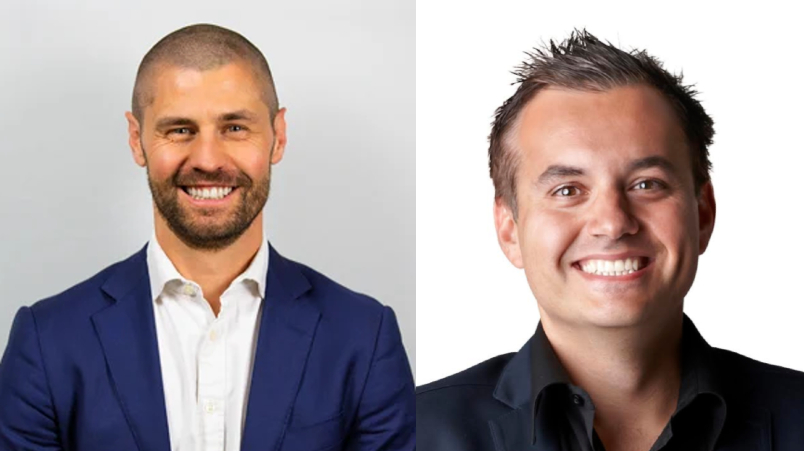 Colonial First State appoints It’s Friday to first standalone campaign ...