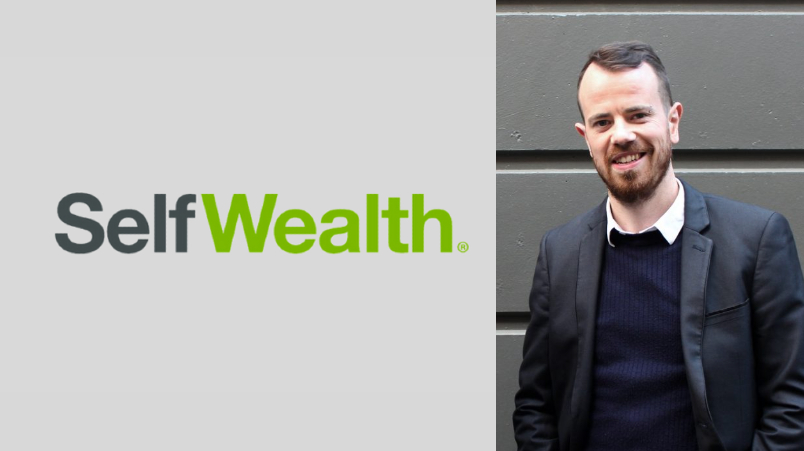 SelfWealth hands media account to Ryvalmedia | Mi3