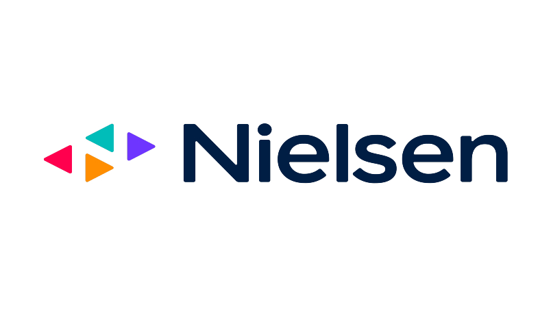 Nielsen to sell to private equity for US$16bn | Mi3