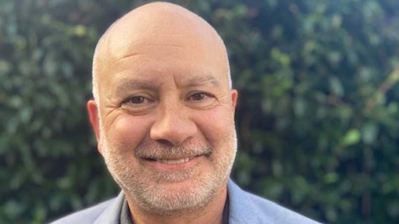 Ex-Havas, Naked boss Mike Wilson joins scale-up start-up, eyes ...