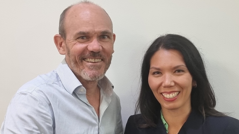 Pearman acquires indie media agency MediaSmiths | Mi3