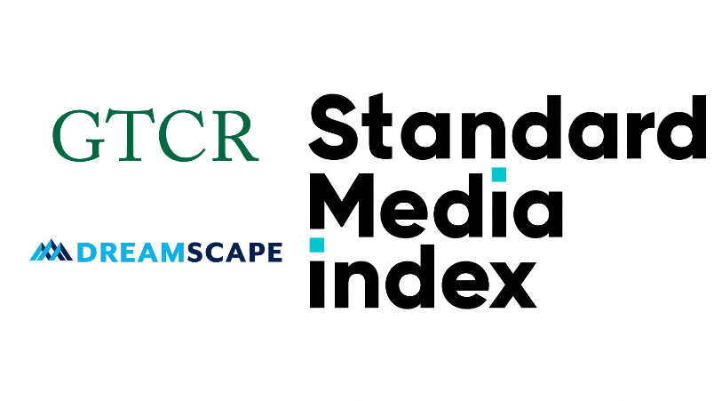 Standard Media Index acquired by US private equity firm GTCR ...