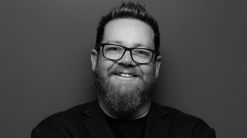 Are Media hires SUDDENLY founder Simon Smith as commercial content ...