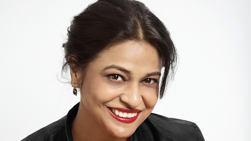 ‘Blockchain beauty’: L’Oreal’s top marketer outlines web3 strategy ...