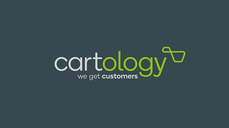 Cartology grew revenue by 29% in FY22: Woolworths | Mi3