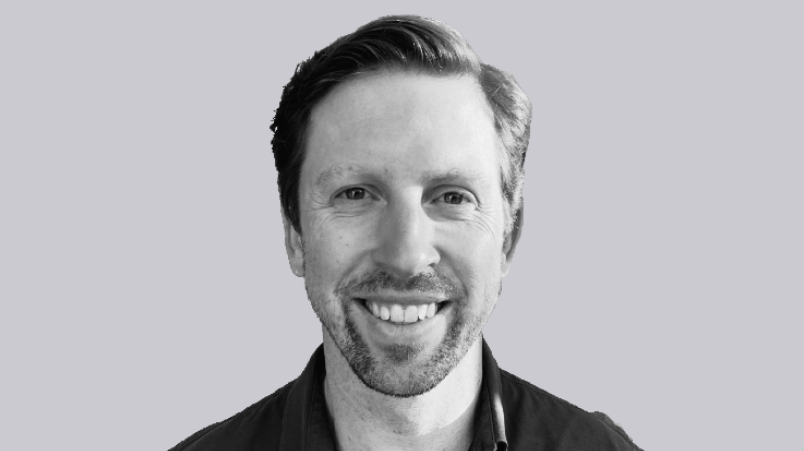 Joe Lunn joins Uber as APAC Head of Media, prompting MFA Awards chair ...