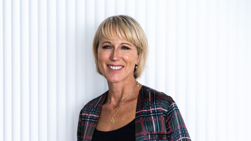 What Instagram got wrong, what it means for you – and why a big slug of ...