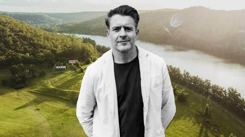 'Very aggressive market next year': Danny Bass on Dentsu’s media future ...