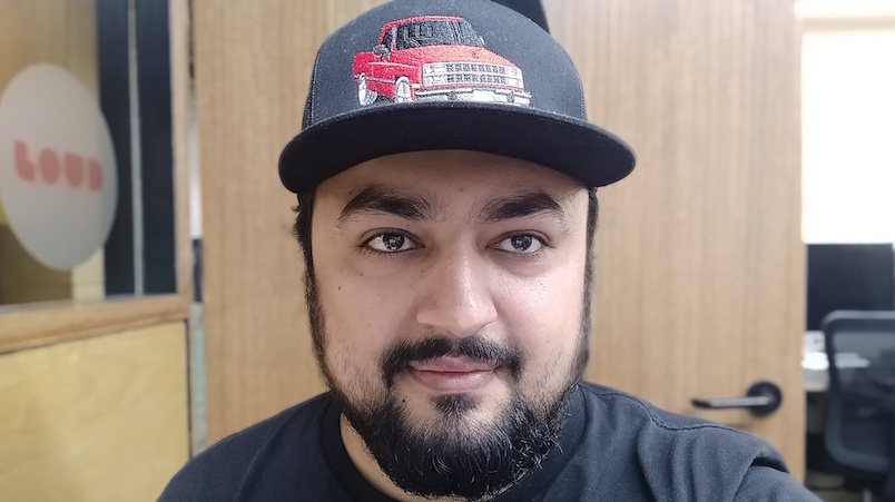 Bad science will derail good science and no one will get to Rome ...