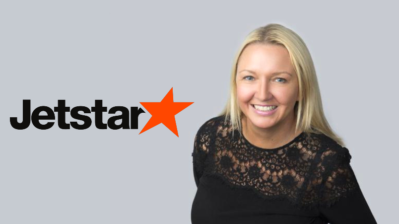 Steph Tully becomes latest marketer to take chief executive role after ...