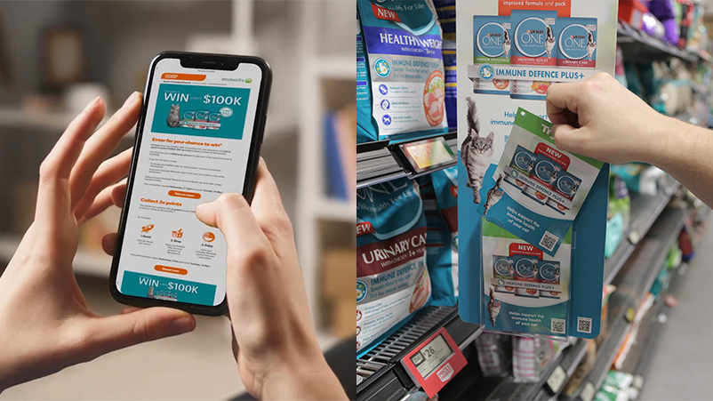 ‘Some of the strongest results we’ve seen’: A marketers view on retail ...