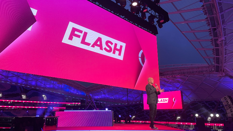 ‘Confident’ Foxtel blasts rivals’ ad loads, frequency capping, confirms ...