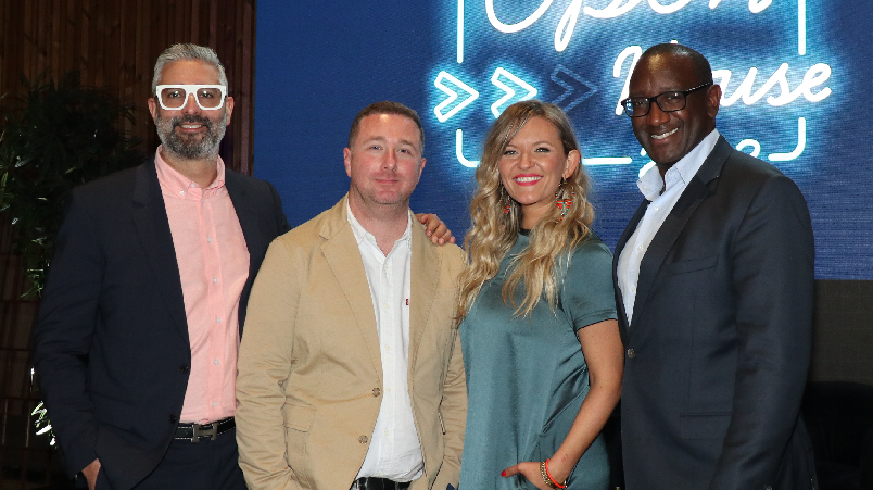 $300m digital ad, classifieds company Carsales unveils media division ...