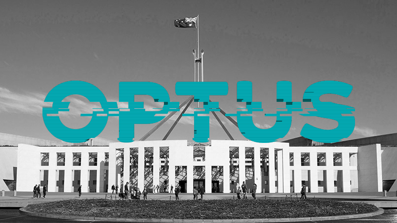 ‘Forget brands, parents are talking about it’: Optus data fallout set ...