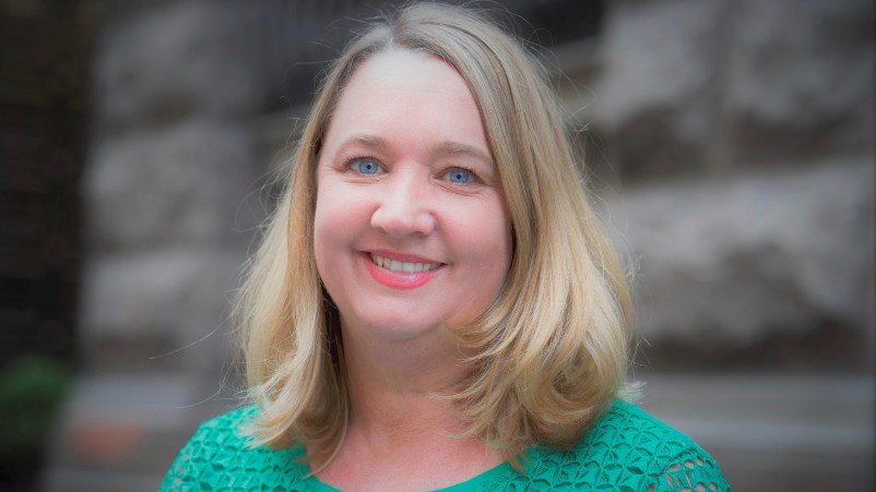 Full funnel marketing metrics are back: Intuit Quickbooks marketing ...