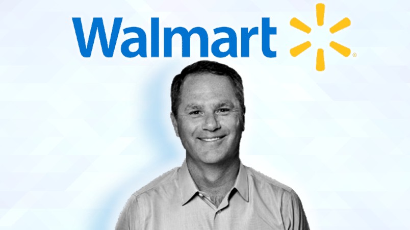 Walmart ad business booms: $2.7bn worth of lessons for Australia’s ...
