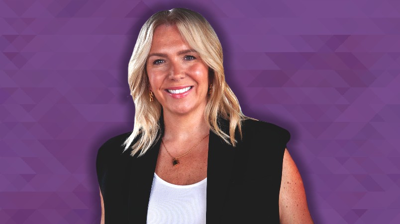 Lee Leggett appointed as CEO of CHEP Network | Mi3