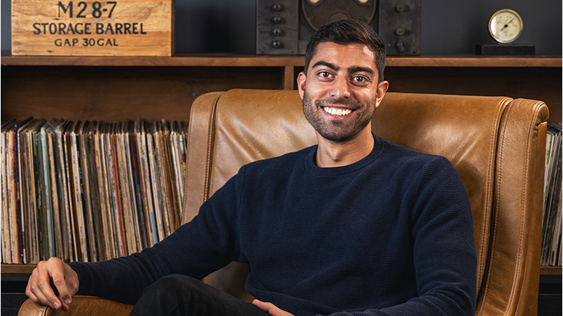 Crunching 6,500 creatives on Meta: It takes 35-40 days before creative ...