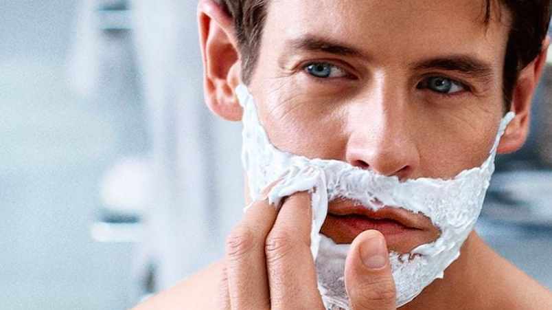 OMD keeps Beiersdorf's Nivea and Elastoplast | Mi3