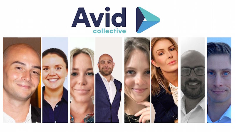 Avid Collective: ‘Native content will be world’s largest ad channel’ | Mi3
