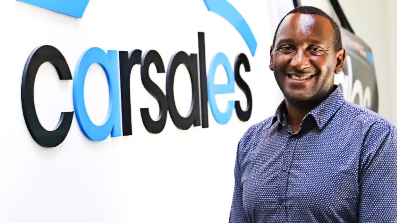 Carsales resurrects its Safari audience via its CDP; builds a $55m ad ...