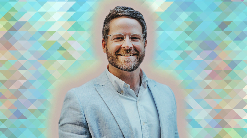 Rakuten Advertising appoints Angus Sladden as VP client services | Mi3