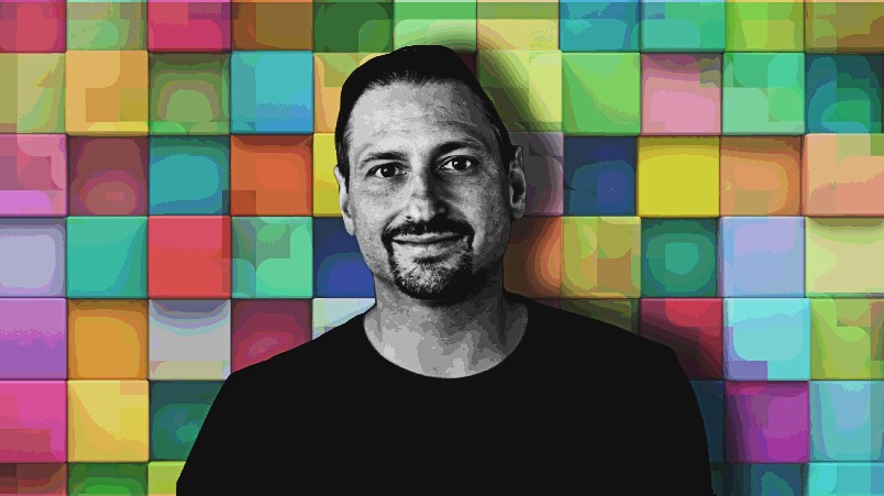 'What will we do differently? Media, really well': Zenith CEO Jason ...