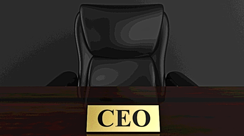 McKinsey and Marketing Academy launch CMO-CEO accelerator for APAC's ...