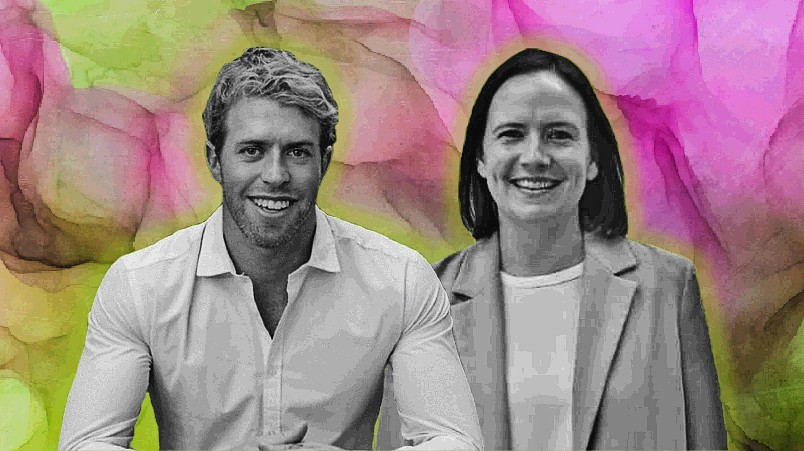 23 days more leave: This is Flow moves to nine day fortnight in bid for ...