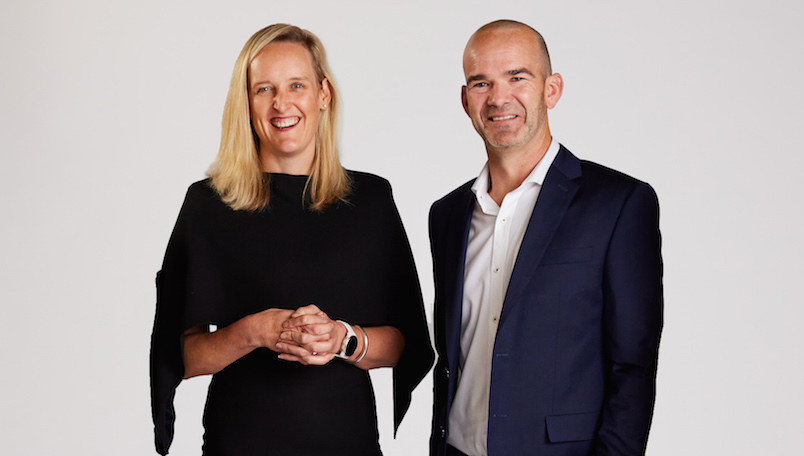 Agencies & Consulting | Mi3