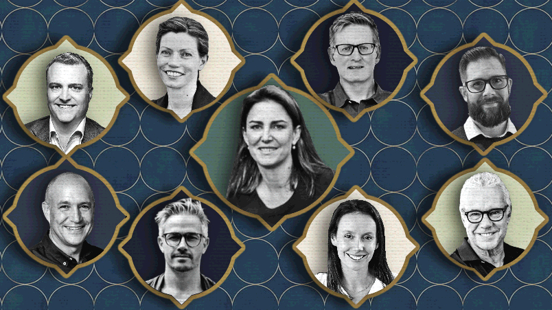 Going upstream: Tumbleturn Media launches marketing advisory to fix ...