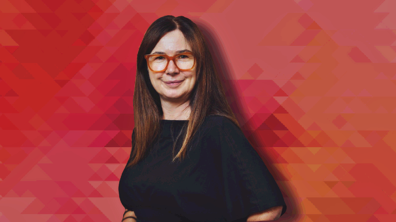 Adobe's ANZ marketing boss Michelle Stephenson promoted to run the ...