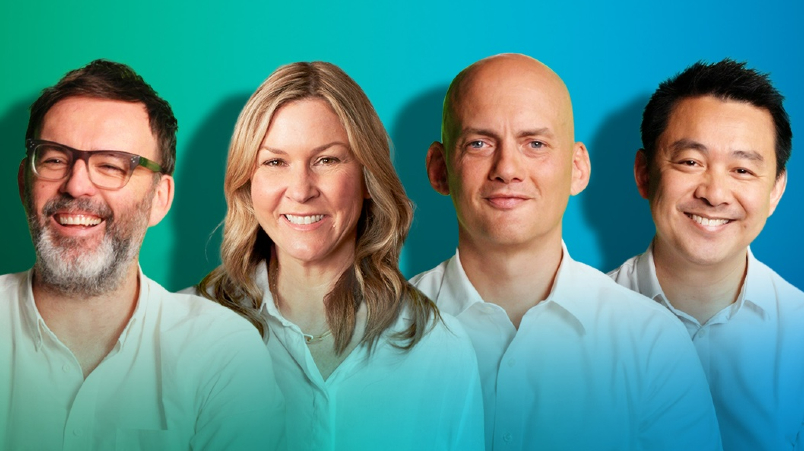 CMOs explain: Why Total TV is the mainstay in ALDI, Menulog, Suncorp ...