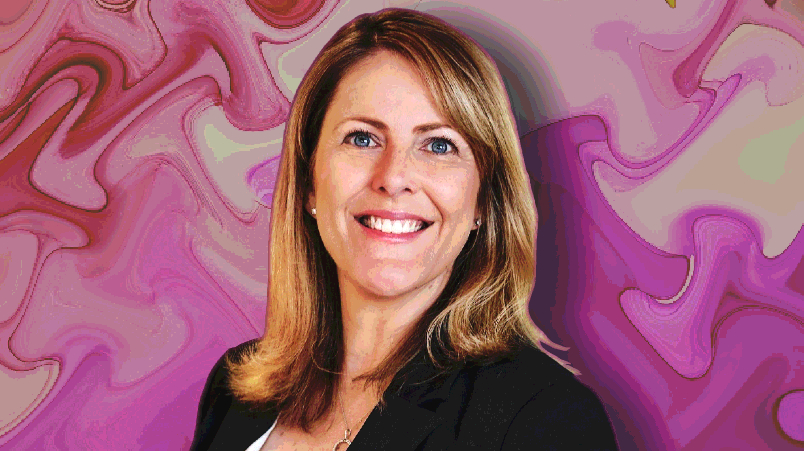 Super stack: Merging five brand experiences into one – $150bn Aware ...