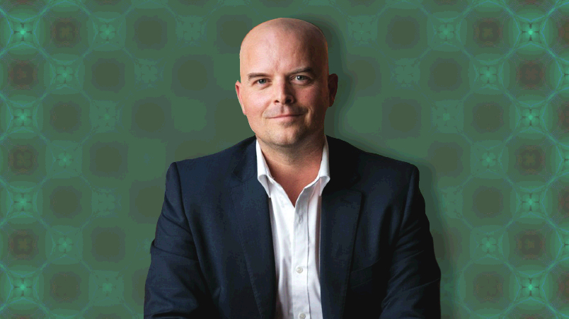 RTB House hires Radinck van Vollenhoven as the new Country Manager for ...