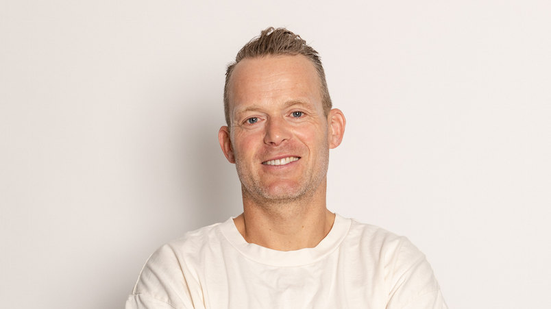 Binet & Field, Byron Sharp, Daniel Kahneman: All the data you need to ...