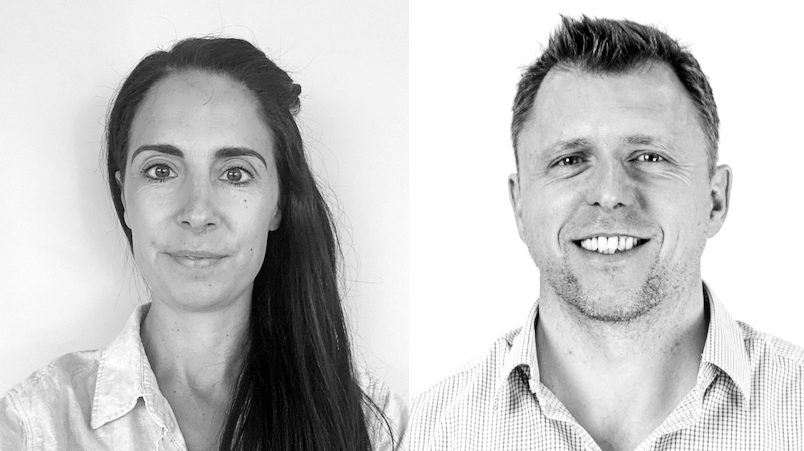 iProspect hires Bunnings marketing and media manager, Bec Rosa | Mi3