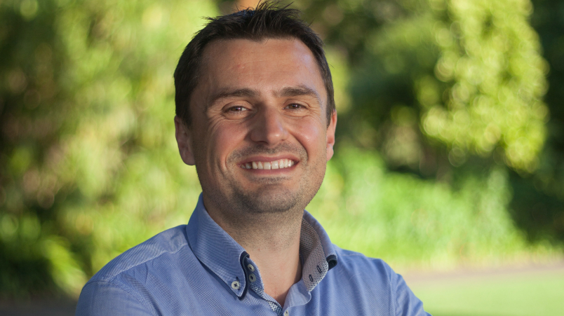 Flybuys and InfoSum strike data matching deal | Mi3