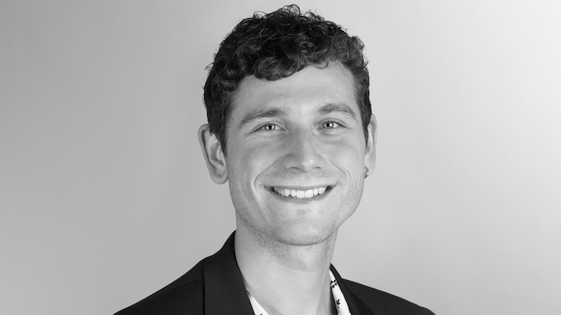 Agencies & Consulting | Mi3