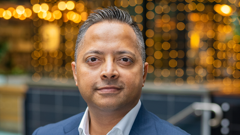 A new creative benchmark in outdoor advertising: VMO’s dynamic creative ...