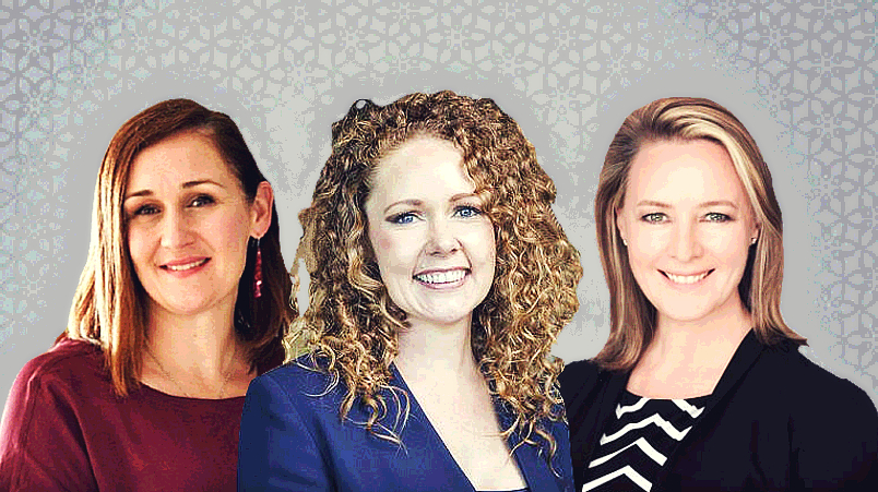 How much time do top marketers spend on media? Here’s the view from ...