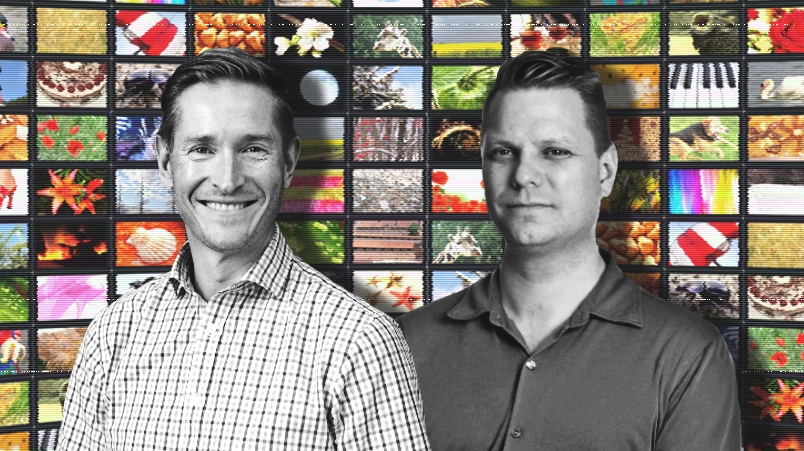 Adam Shalagin to lead new Aussie adtech start up AdMatch | Mi3