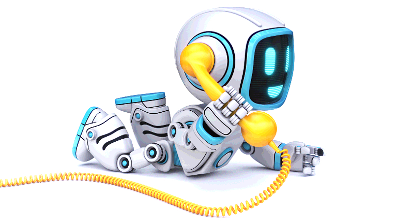 Overwhelmingly, customer experience executives feel pressured to fast ...