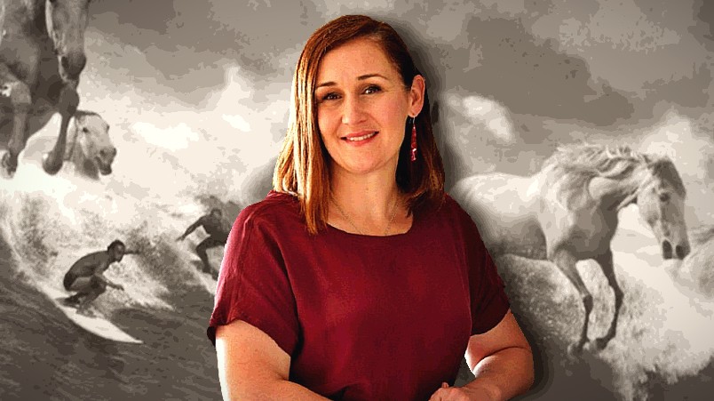 Unilever’s Sarah Sorrenson returns to Diageo to head global media out ...