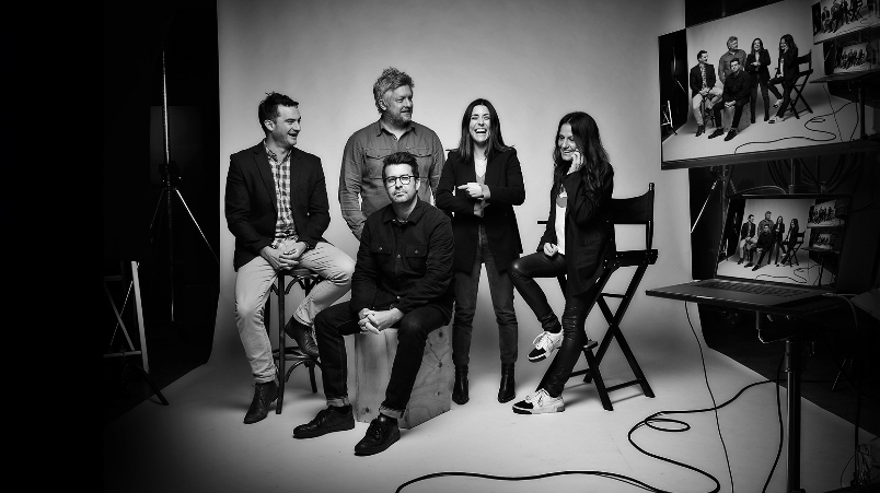Penfolds-Treasury Wines lauds creative, media together for its in-house ...