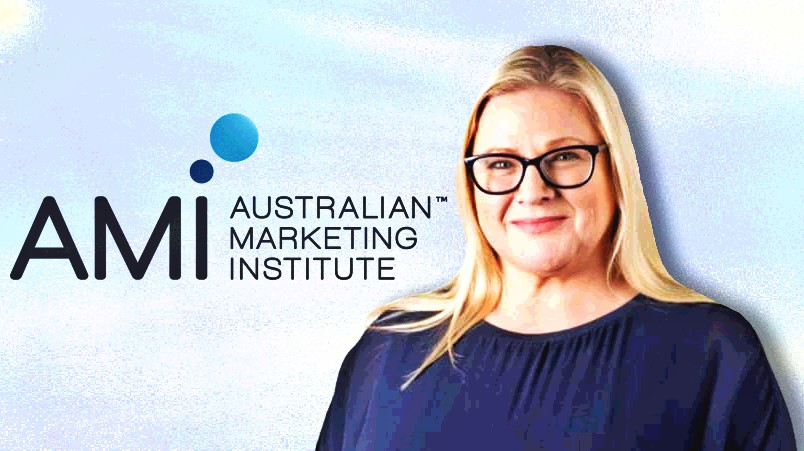 Blackmores, Flight Centre, Great Southern Bank vie for CMO of The Year ...