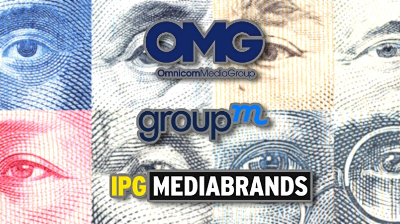 RECMA rankings: OMG, OMD hold top spot as billings contrast recent (and ...